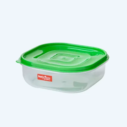 BBC-3 Emilia Food Case 270 ml (Rooster) – BASIC HOME