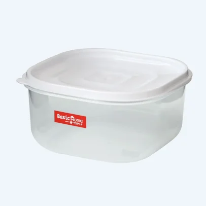 Products – Page 3 – BASIC HOME