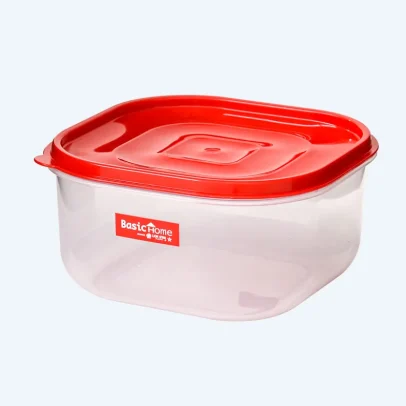 Products – Page 3 – BASIC HOME