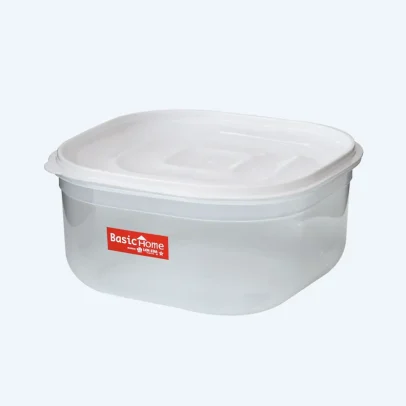 Products – Page 3 – BASIC HOME